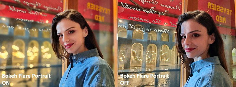 OPPO Reno7: The Portrait Expert Powered by Cutting-Edge Hardware and ...