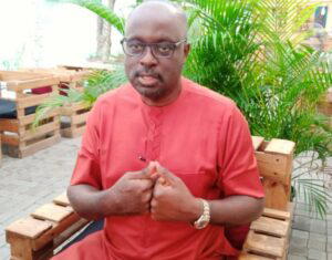 Ondo APC Primary: Oshodi kicks, expresses concerns over delegates' list ...