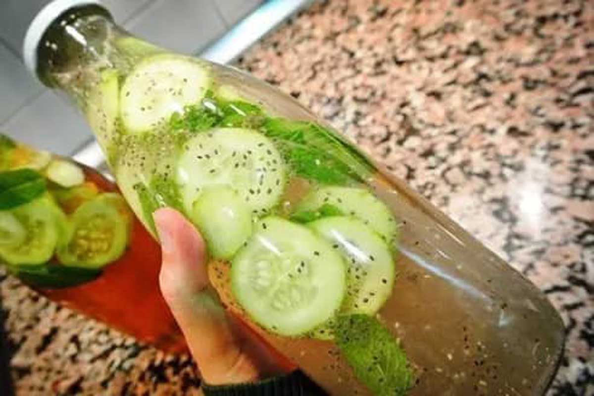 New Way to Cure Internal & External Pile Hemorrhoids, Discharge and ...