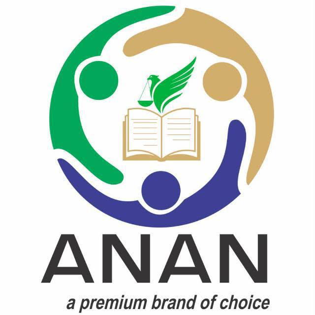 ANAN restates commitment to zero tolerance for fraud - Vanguard News