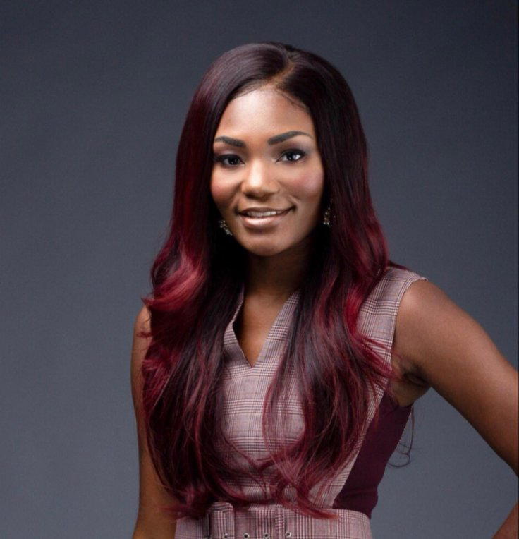 Ashley Grayson shares secret to taking your brand to the next level ...