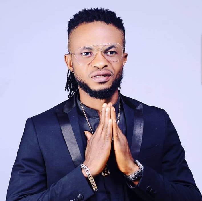 Nigassi set to release official video of 'Blessings', new single ...