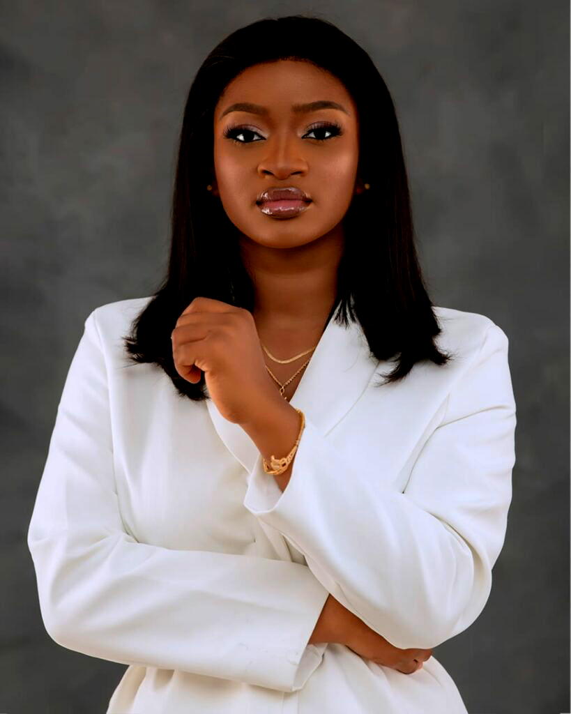 How Aisha Ochuwa Built A Successful Online Jewelry Business - Vanguard News