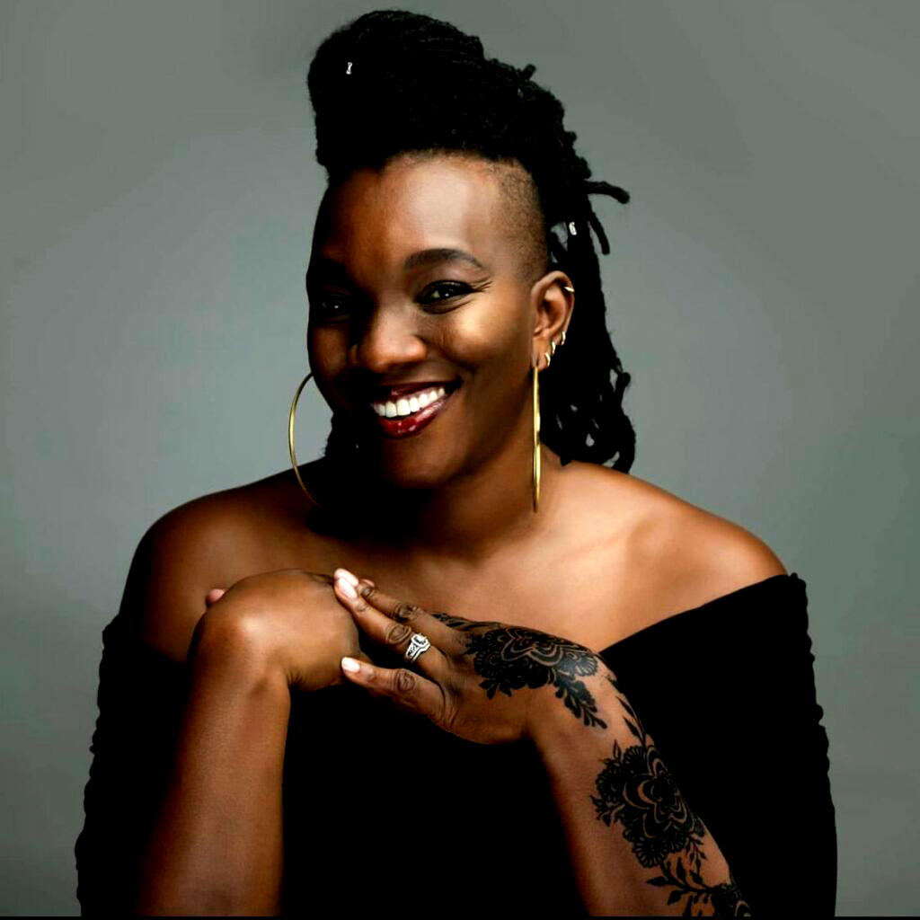 Buki HQ Media: Public Relations Experts Creating Desirable Identities ...