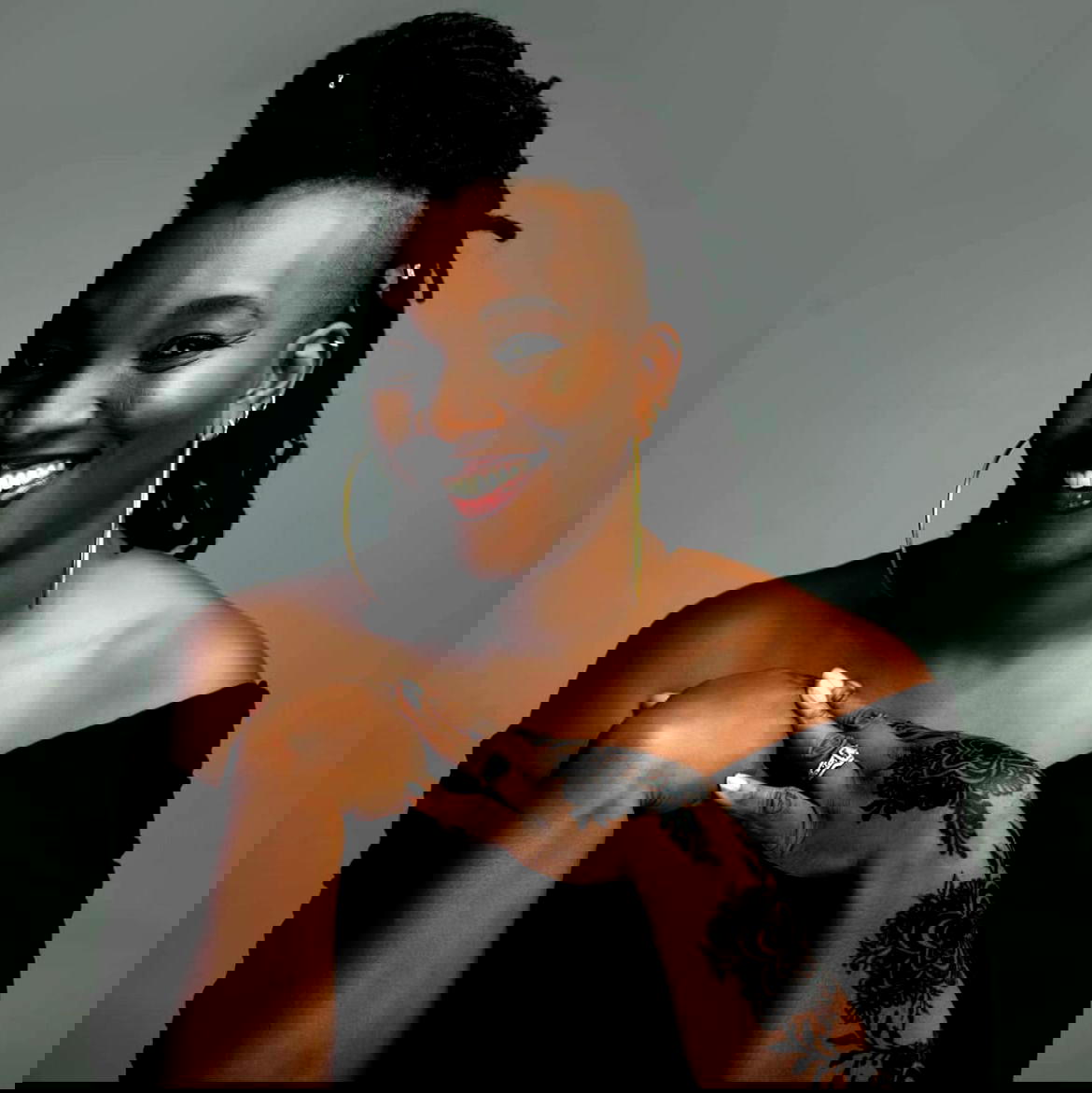 Buki HQ Media: Public Relations Experts Creating Desirable Identities ...