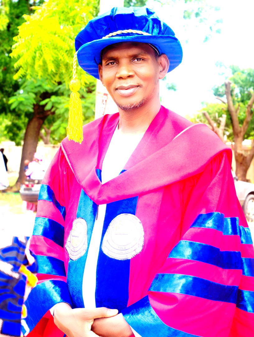 ASUU Strikes: The Elastic Limit And The Alternative - Vanguard News