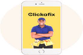 Clickafix unveils app-based marketplace for home services - Vanguard News