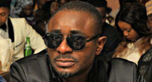 'It was shocking, I felt unsafe' — Emeka Ike threatens legal action ...