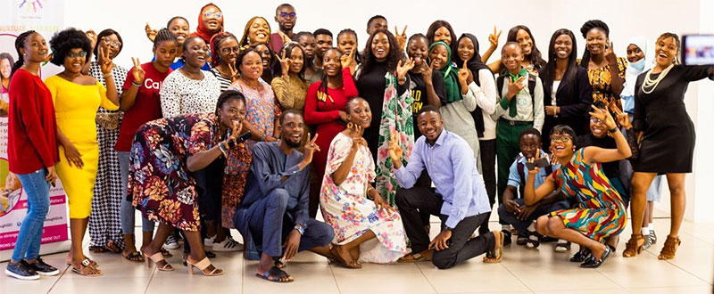 SEGEI launches Indi-Genius Podcast for family planning, reproductive ...