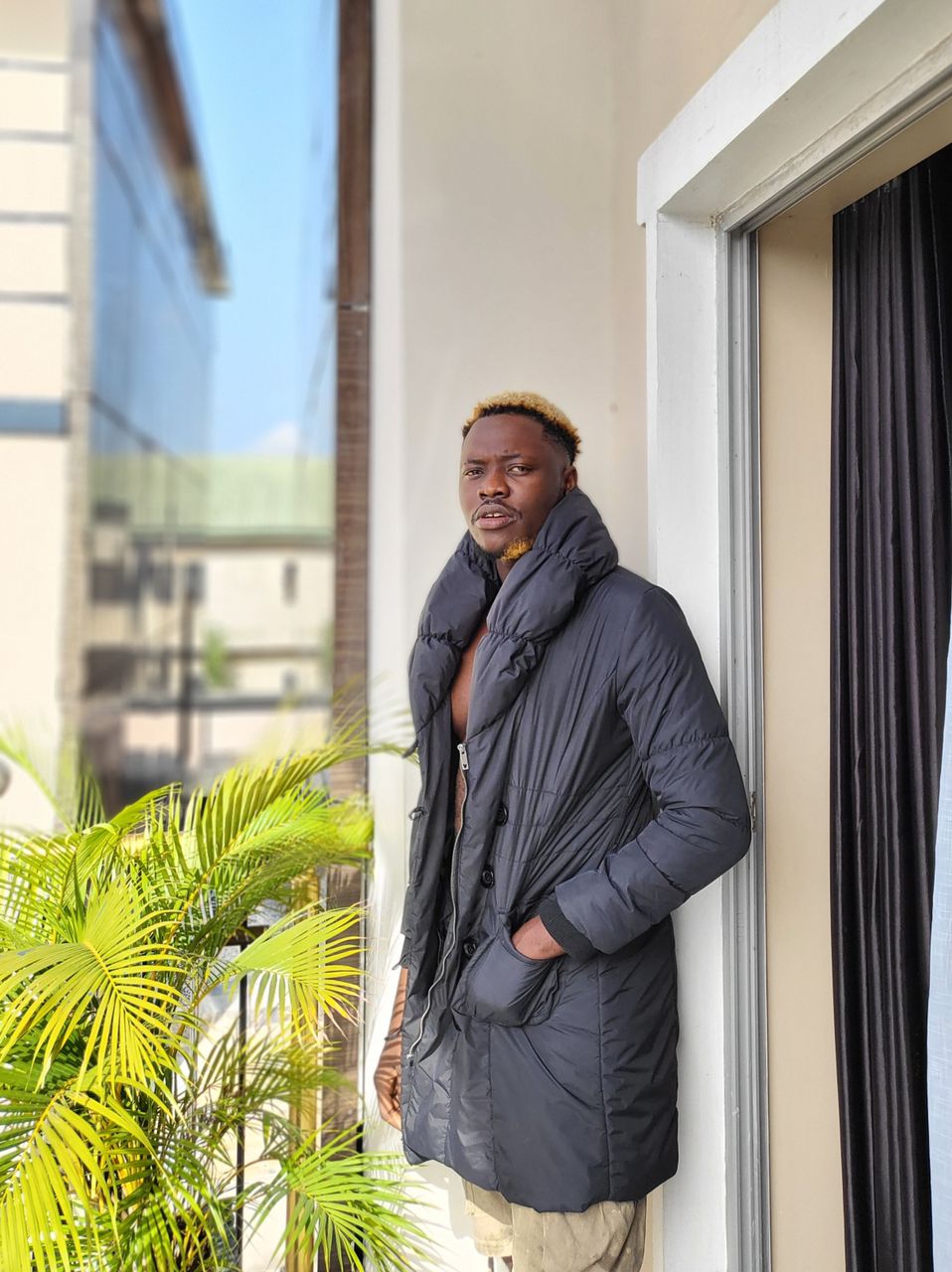 Why social media comedy is taking over- Agent of Laughter