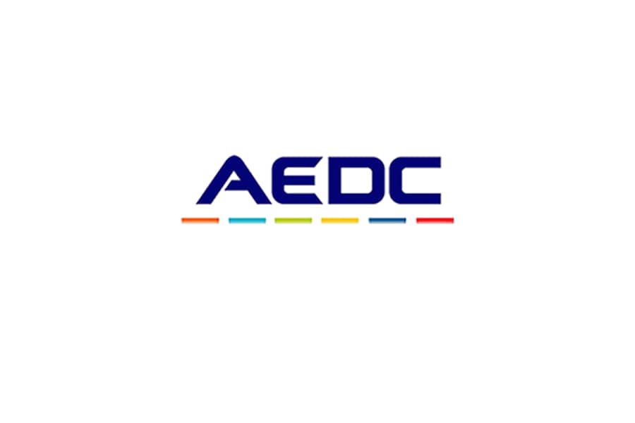 AEDC boosts power supply to Bida with new substation - Vanguard News