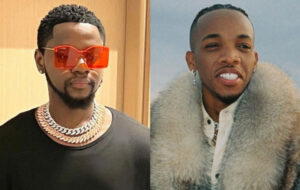 Buga saga: 'Ekuke,' 'fool', Kizz Daniel, Tekno clash over collabo ...