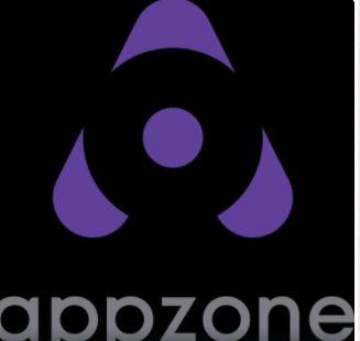 AppZone wins excellence in Blockchain Technology Award at 2022 Africa ...