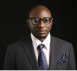 Muslim-Muslim ticket: Let’s consider character and capacity, says ...