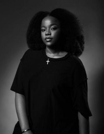 Dredi set for release of debut single ‘You be Man’