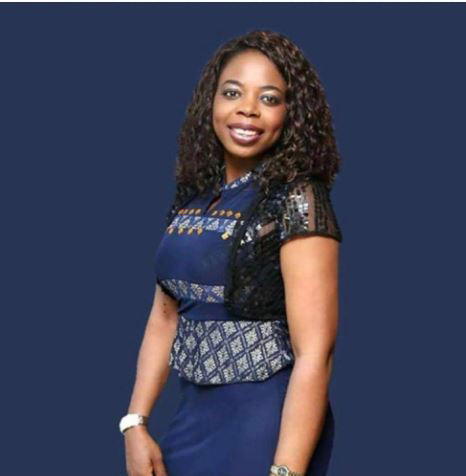 Gospel singer, Abi Megaplus drops new song "Orin Tuntun"