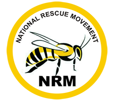 2023: Mwa-Anyajike wins NRM presidential primary - Vanguard News