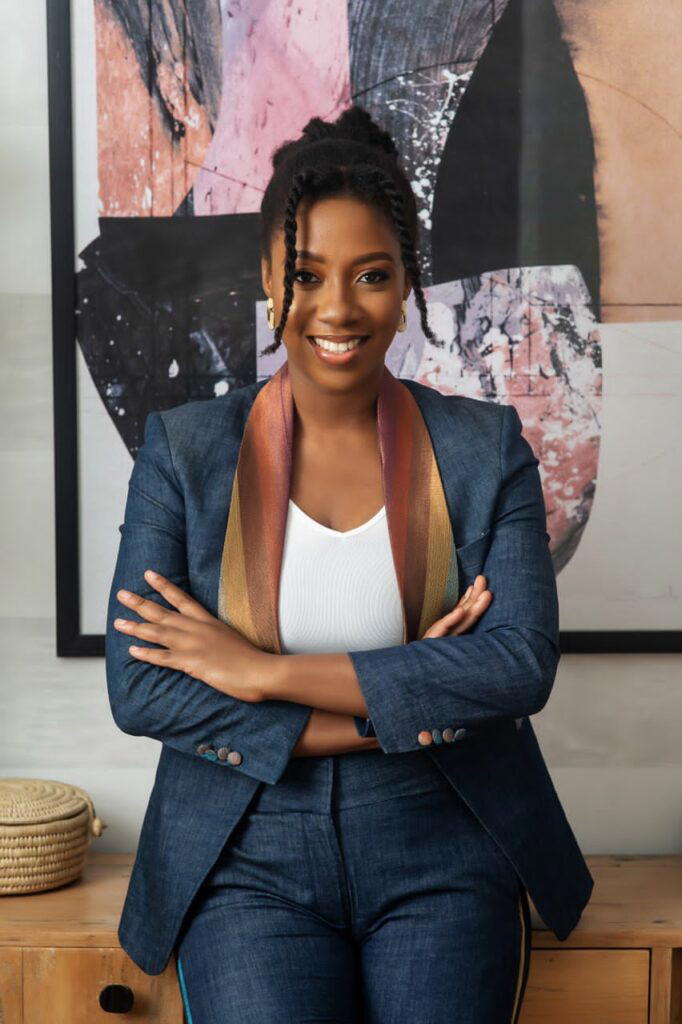 Nancy Umeh, registered nurse, public health consultant, professional ...