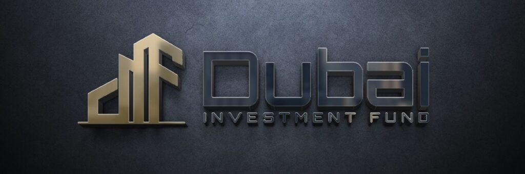 Dubai Investment Fund (DIF) launches New ESG Investment Department ...