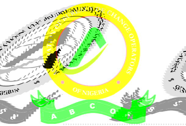 Why BDCs are central to CBN’s exchange rate policies — ABCON - Vanguard ...