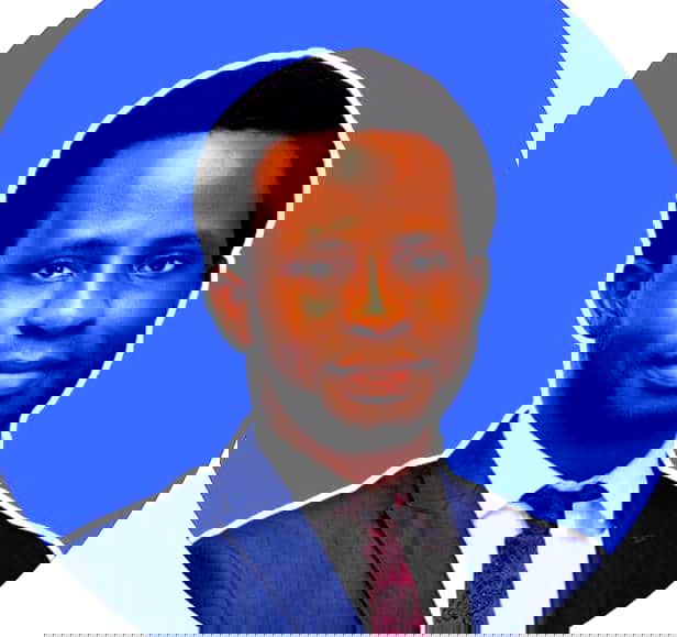 Emmanuel Olujobi celebrates Kumuyi's impact with 'The 80th Dimension ...