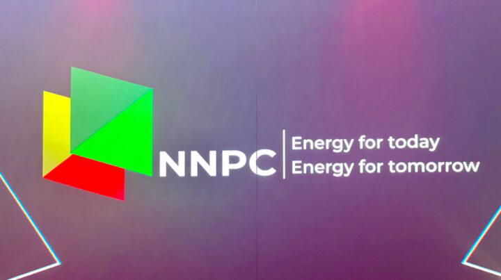 Former PDP Rep members decry lopsided appointment of NNPC board members ...