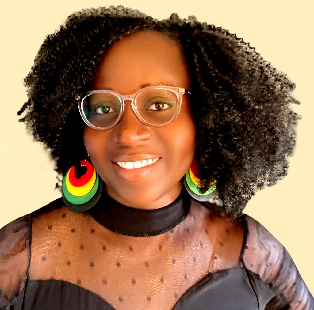 Nigeria’s youngest most prolific author: Adaeze Atuegwu - Vanguard News