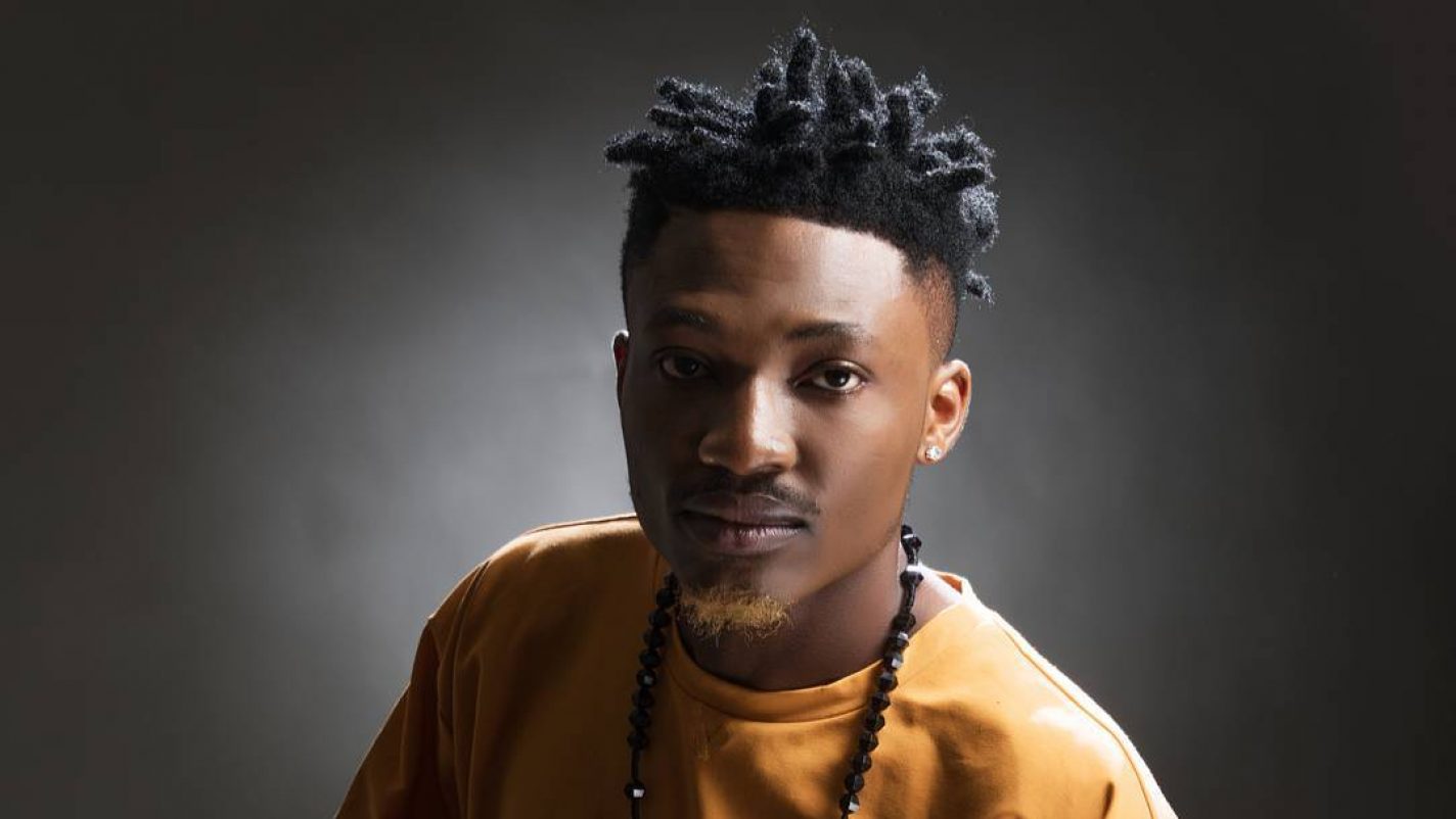 The life and glamour of BBNaija winners of different seasons