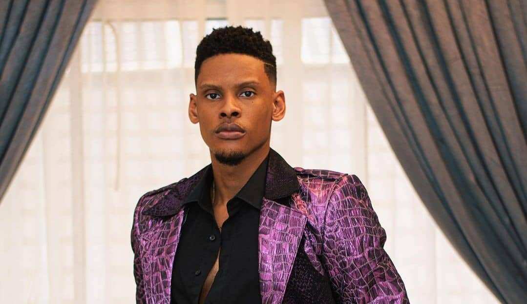 Ex-BBNaija housemate, Elozonam to host first-ever BBNaija eviction ...