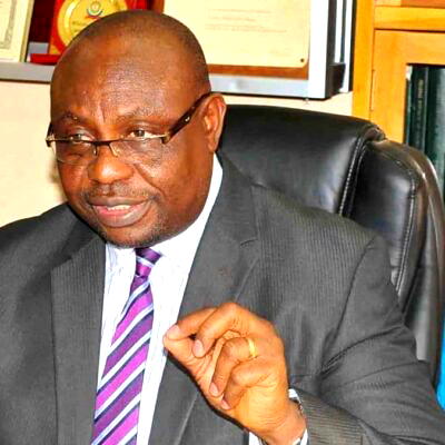 Politics Archives - Vanguard News