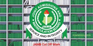 2025 UTME: JAMB inaugurates special exam malpractice c’ttee