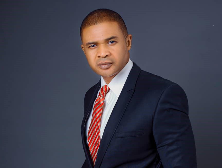 Prove Atiku sold Nigeria's asset to himself, get N12m — US politician ...