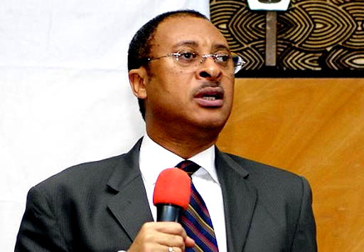 Obi's manifesto to be released before campaign — Utomi