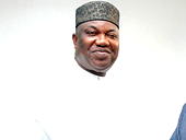 ECOWAS Court moves to strengthen enforcement of judgments across Member ...