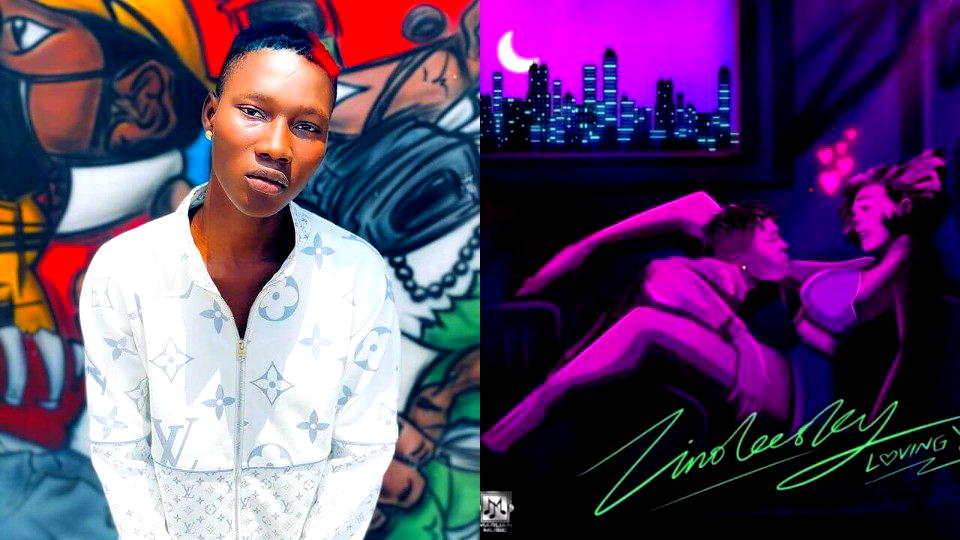 Top 10 Nigeria Music Countdown: 'Peace Be Unto You,' 'Buga,' 'Overloading,' 'Last Last' lead chart