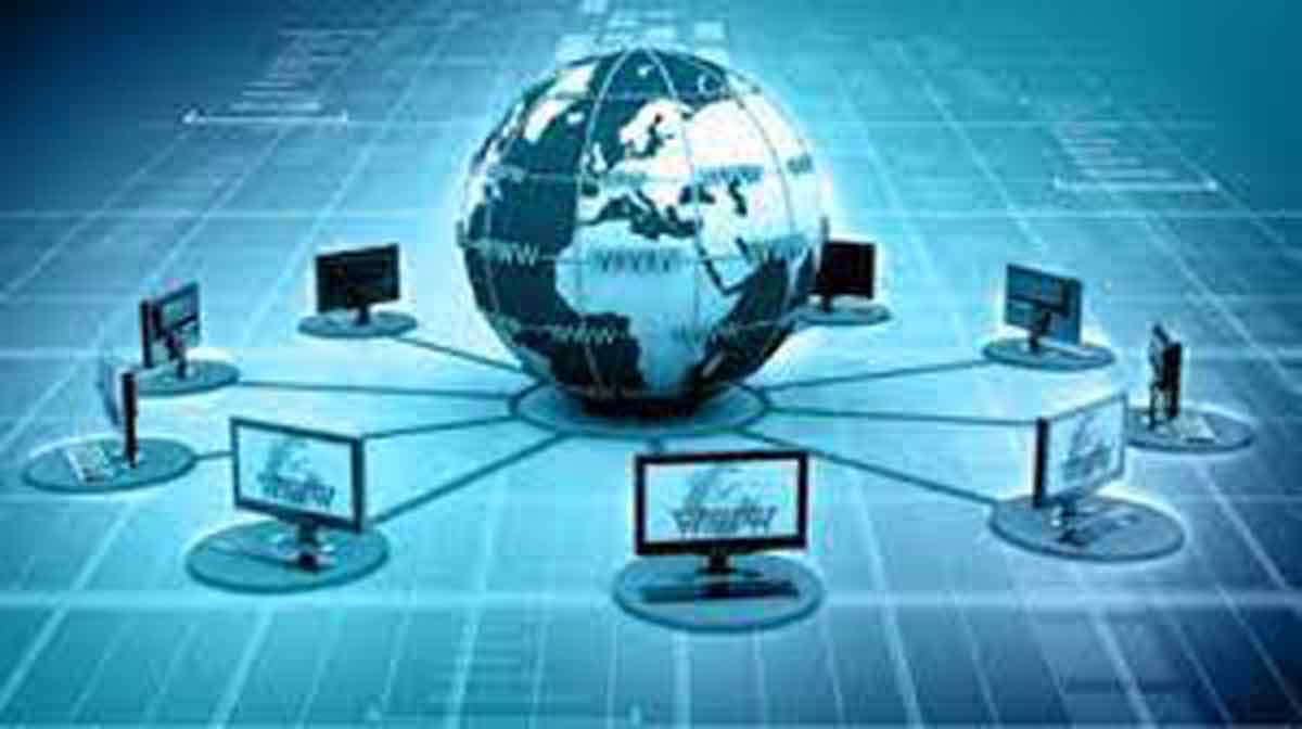 7 Ways To Deal With Slow Internet Connection In Your Area - Vanguard News