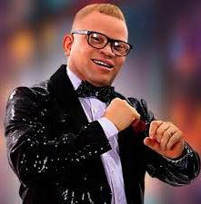 James Okon releases single 'I See Miracles'