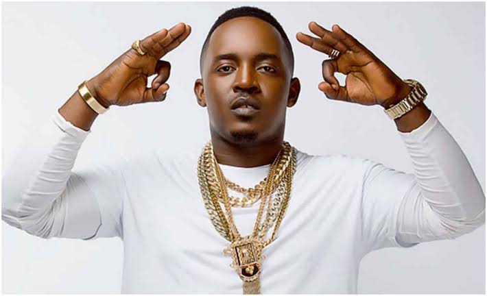 Rapper, MI, to change stage name after 15 years - Vanguard News