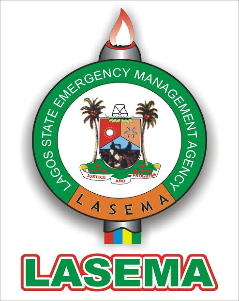 Flooding: LASEMA urges community leaders to clear drainage