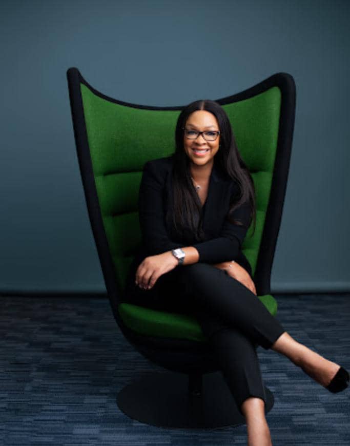 Accelerate Plus berths, shines light on Africa