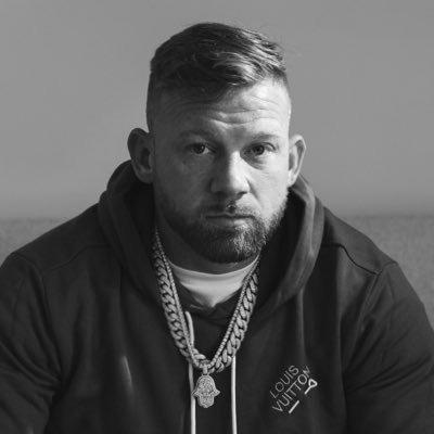 Michael Pandolfi Shares 3 Crucial Insights That Can Help Change The ...