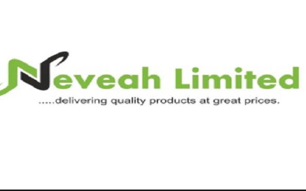 Neveah issues N3.99 Billion Series 5 Commercial Paper