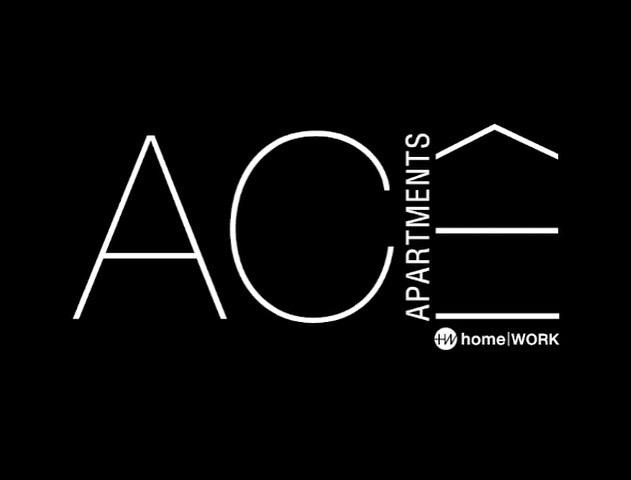 How Homework group has remained strong in the real estate space - Jide ...