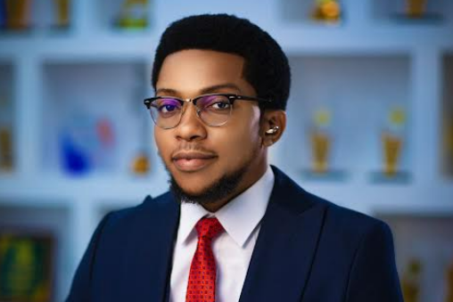 10 things about GSS Group CEO/Founder - Chukwudi Ezenwa - Vanguard News