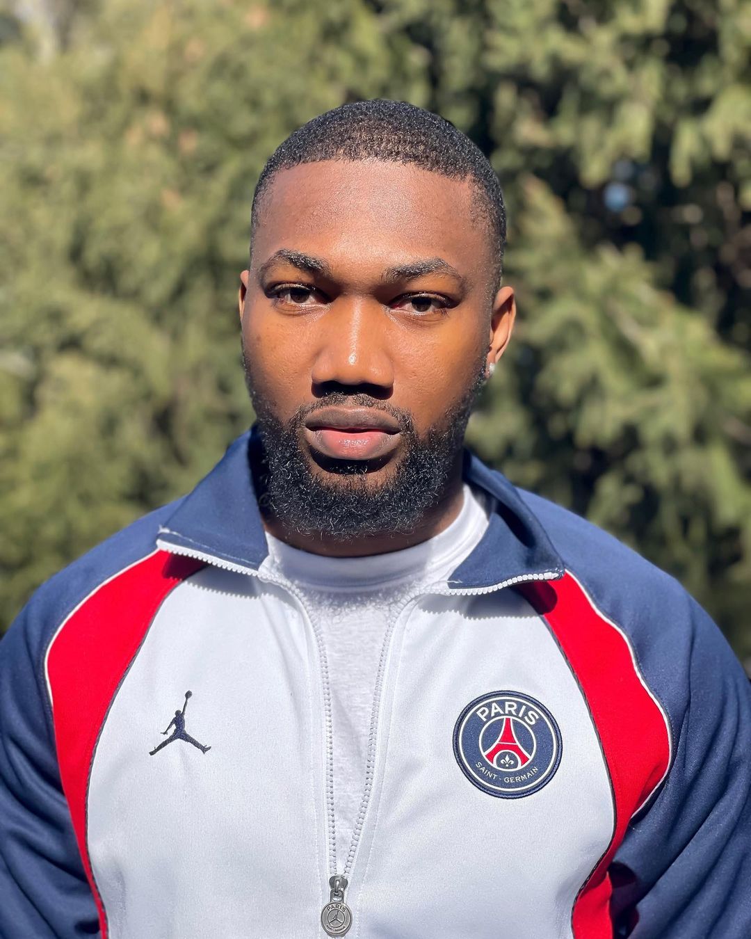 BBNaija: Three ladies have a crush on me but I'll consider Chichi, Deji ...