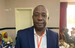 NGE Election: Atiku, Peter Obi congratulate Anaba, others - Vanguard News