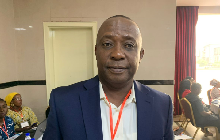 NGE Election: Atiku, Peter Obi congratulate Anaba, others - Vanguard News