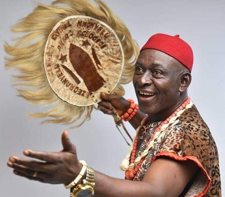 VIDEO: ‘My 7 days of horror in Kidnappers den’ - Clemson-Cornell ...