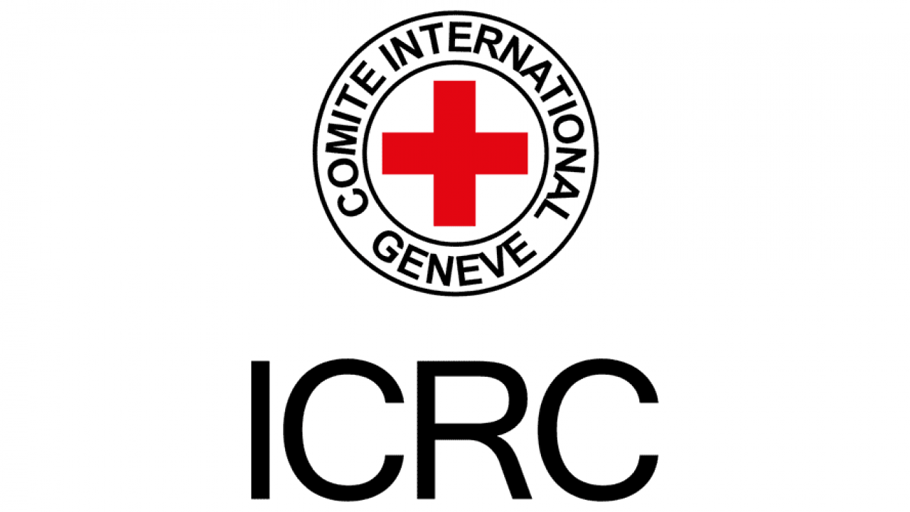 The Infrastructure Concession Regulatory Commission, ICRC, has said the ...