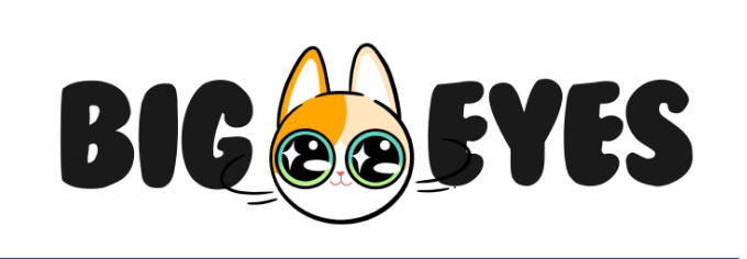 Don’t Worry If You Miss Out On Ripple And Polkadot, Big Eyes Coin Is ...